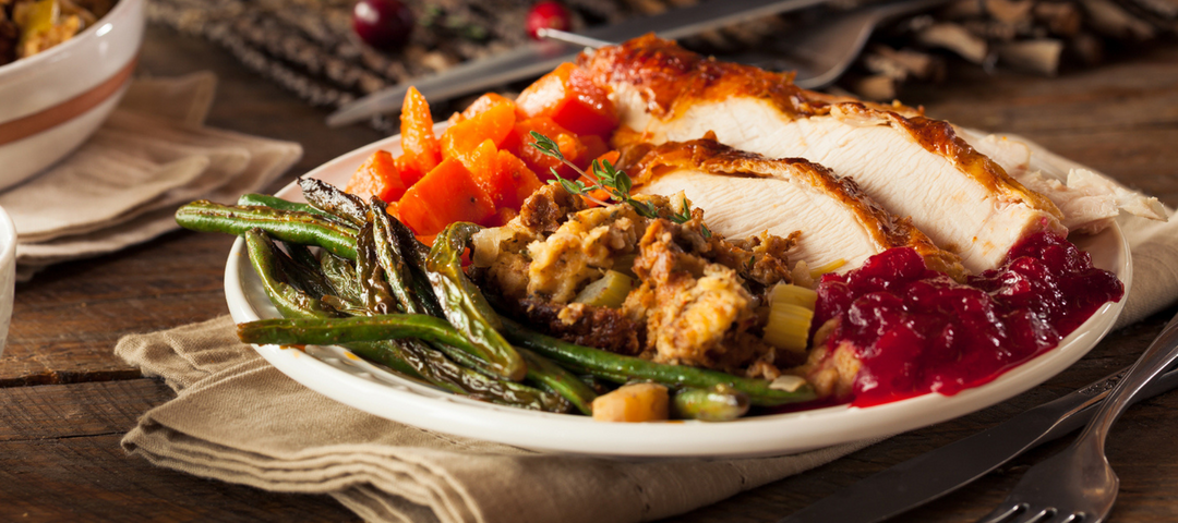 Market Fresh Pizza Menu