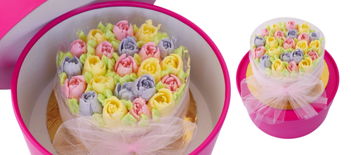 Market Fresh Gourmet Grocery Store