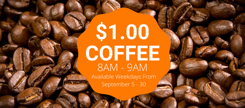 Market Fresh Gourmet Grocery Store